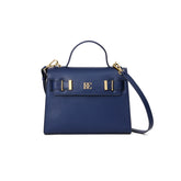 bags – ONTIME | Kuwait Official Store