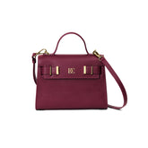 bags – ONTIME | Kuwait Official Store