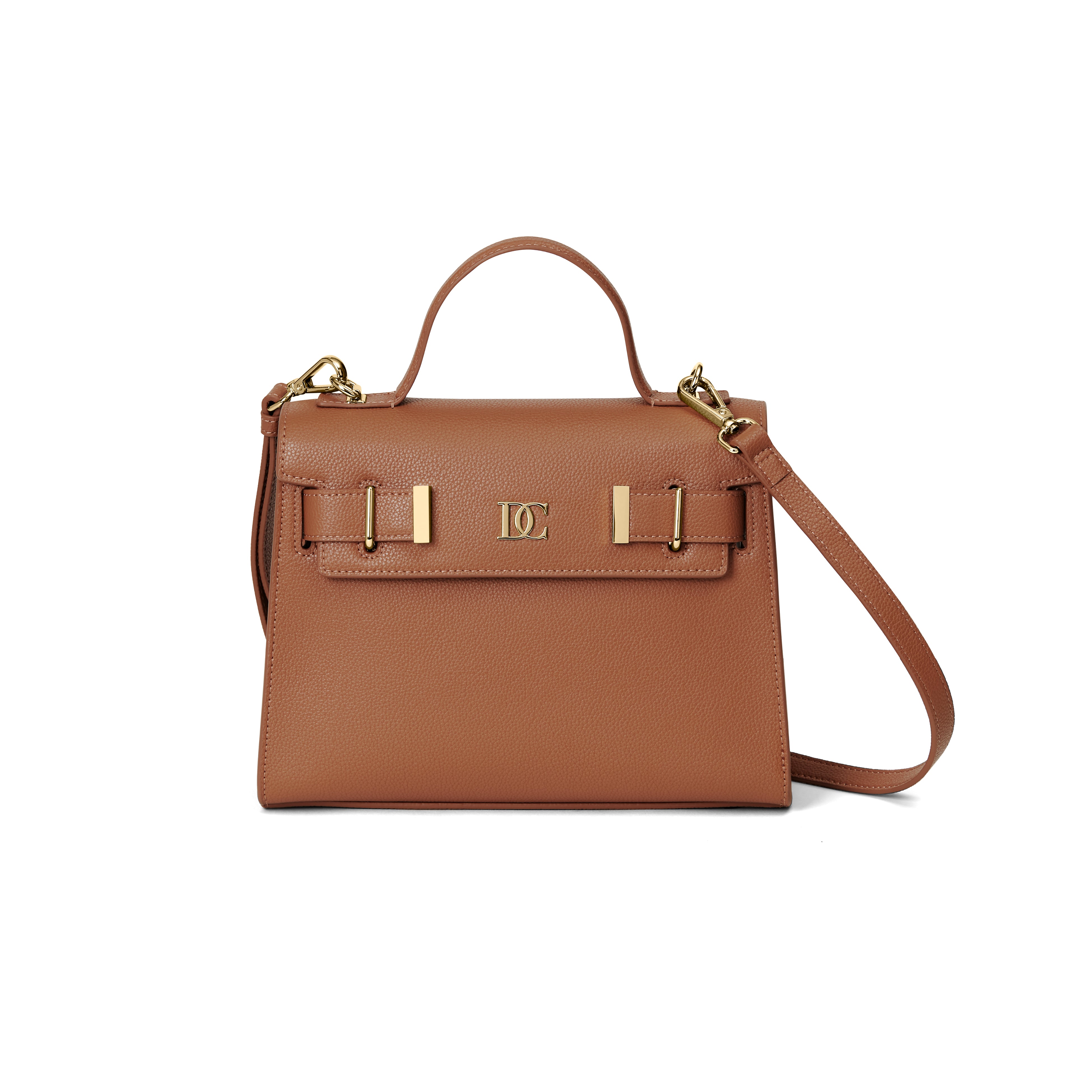 bags – ONTIME | Kuwait Official Store