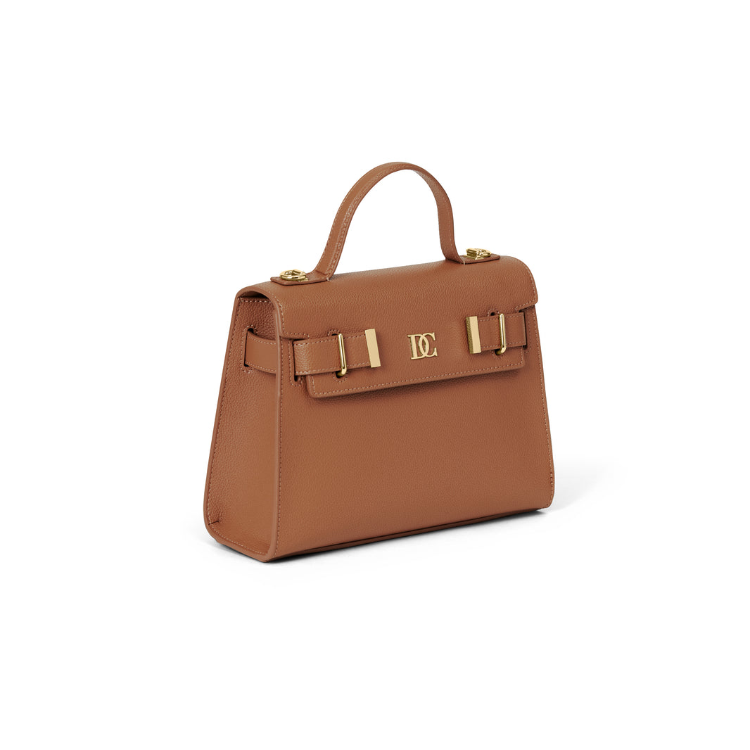 bags – ONTIME | Kuwait Official Store