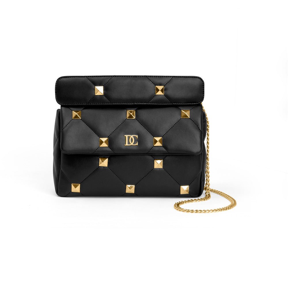 bags – ONTIME | Kuwait Official Store