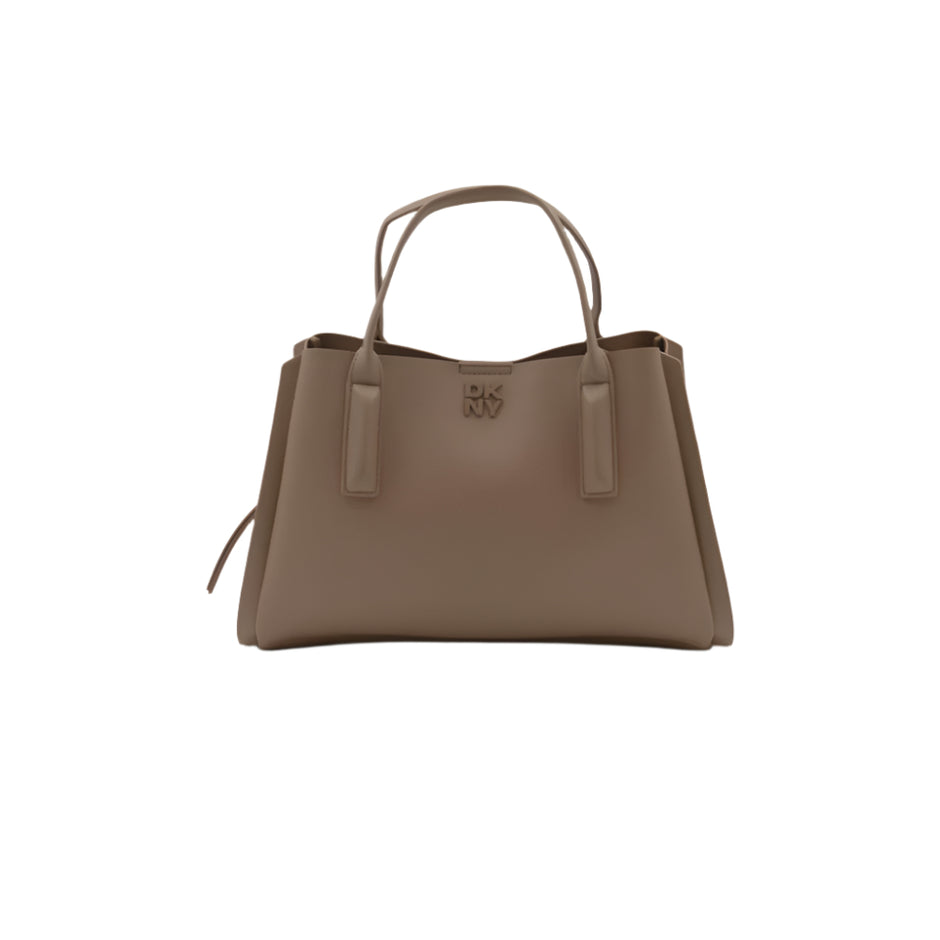 Women Josie Medium Satchel – ONTIME | Kuwait Official Store