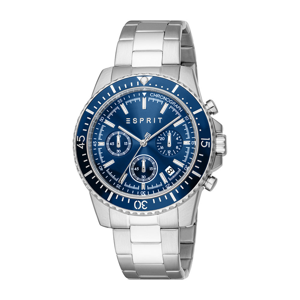 ESPRIT – ONTIME | Kuwait Official Store