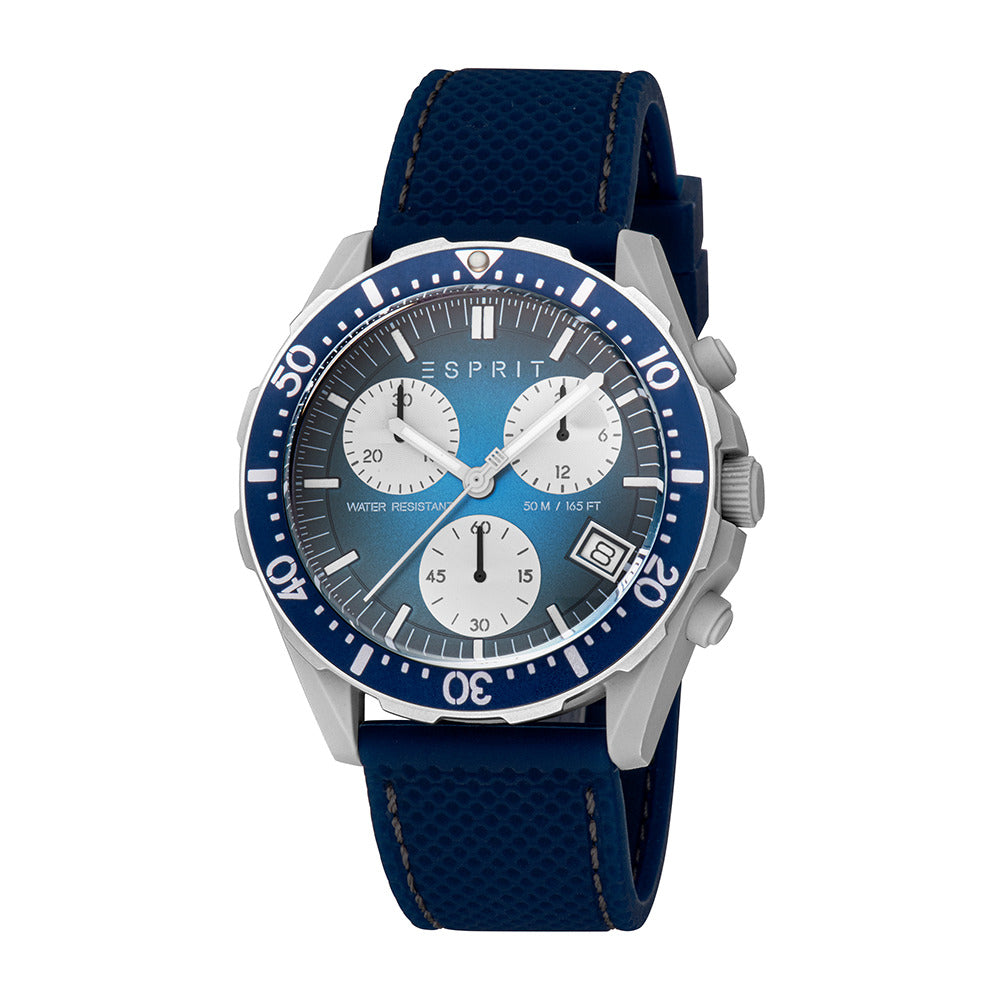 ESPRIT – ONTIME | Kuwait Official Store