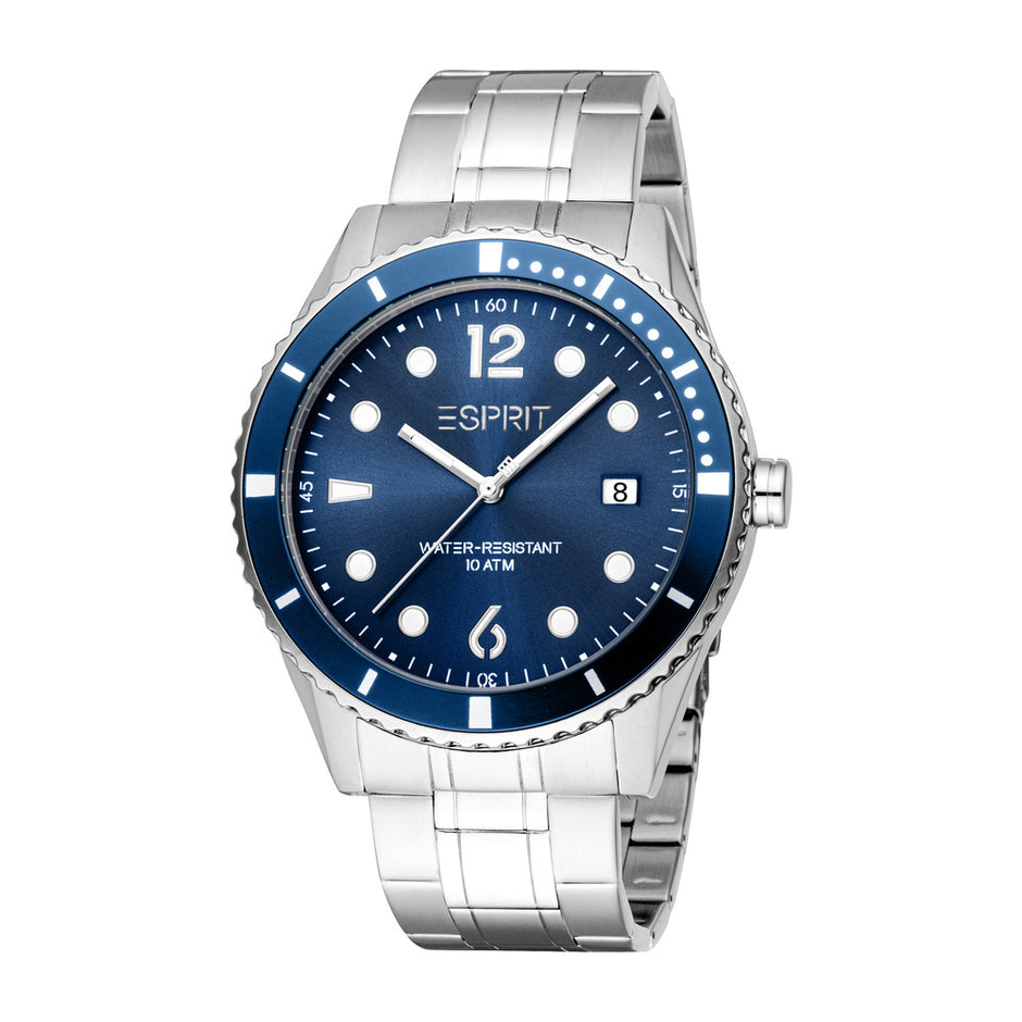 watches_men – ONTIME | Kuwait Official Store