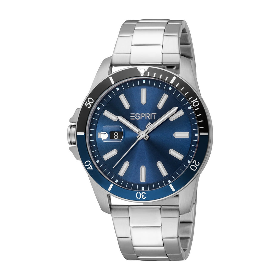 watches_men – ONTIME | Kuwait Official Store