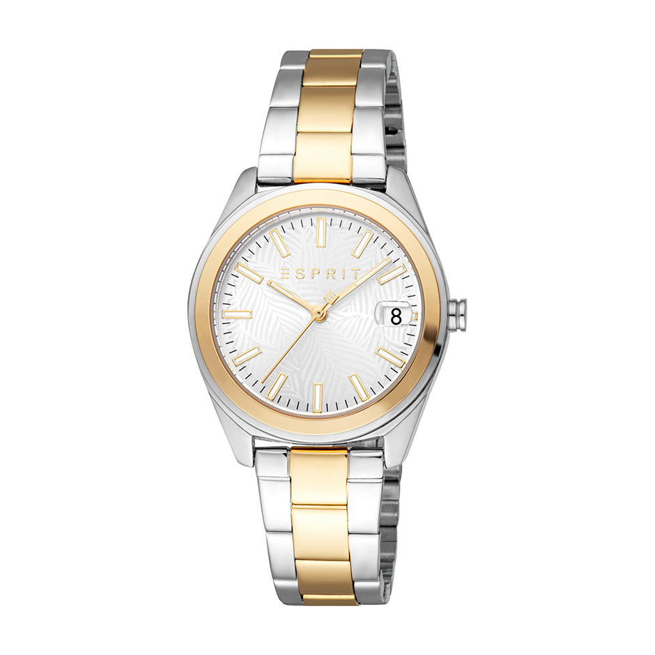 watches – ONTIME | Kuwait Official Store