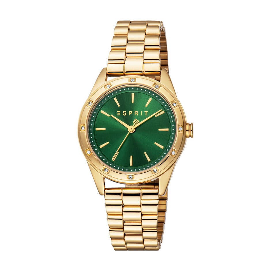 watches – ONTIME | Kuwait Official Store