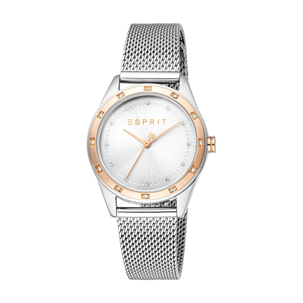 watches – ONTIME | Kuwait Official Store
