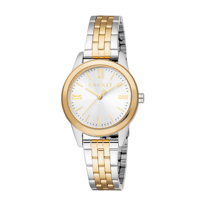 watches – ONTIME | Kuwait Official Store