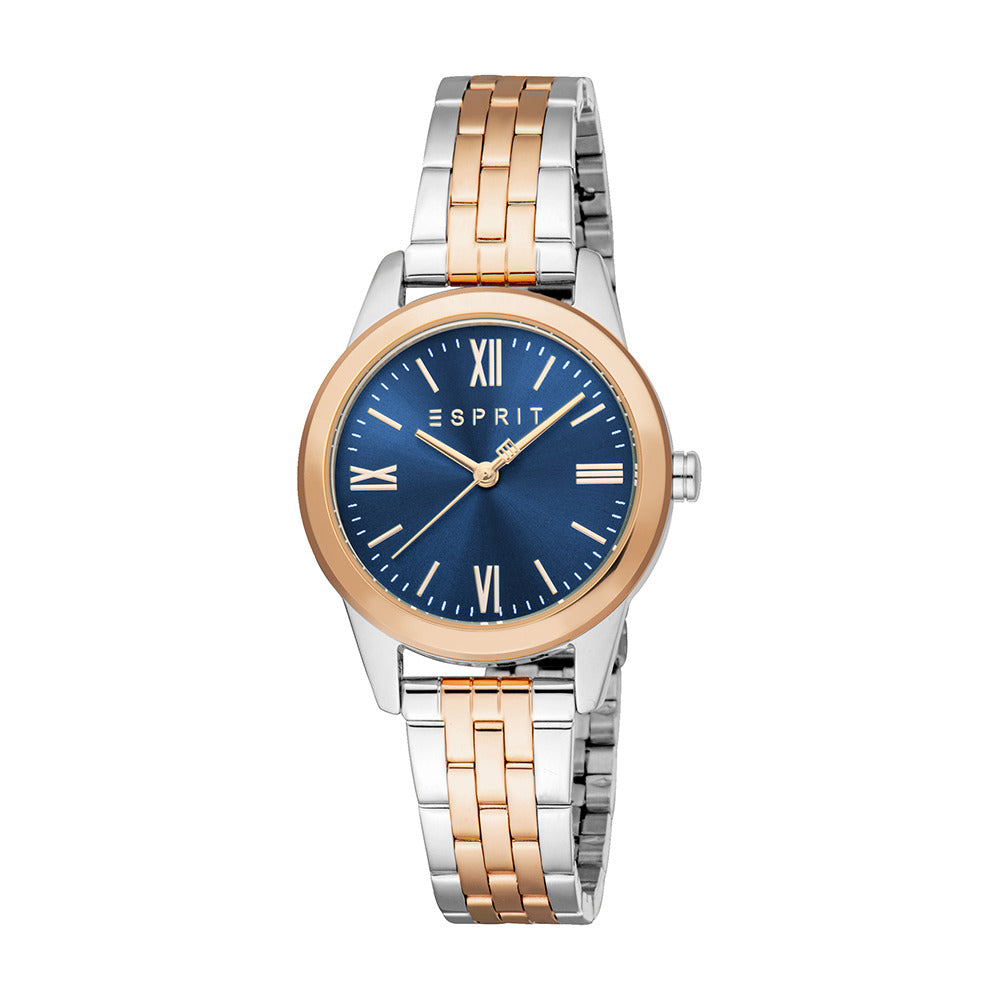 ONTIME | Watches & Jewellery | Kuwait Official Store – ONTIME | Kuwait ...