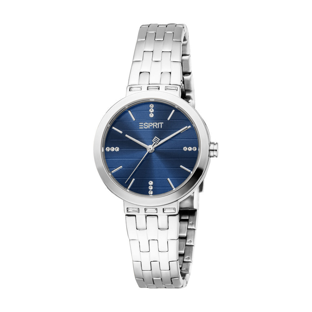 ONTIME | Watches & Jewellery | Kuwait Official Store – ONTIME | Kuwait ...