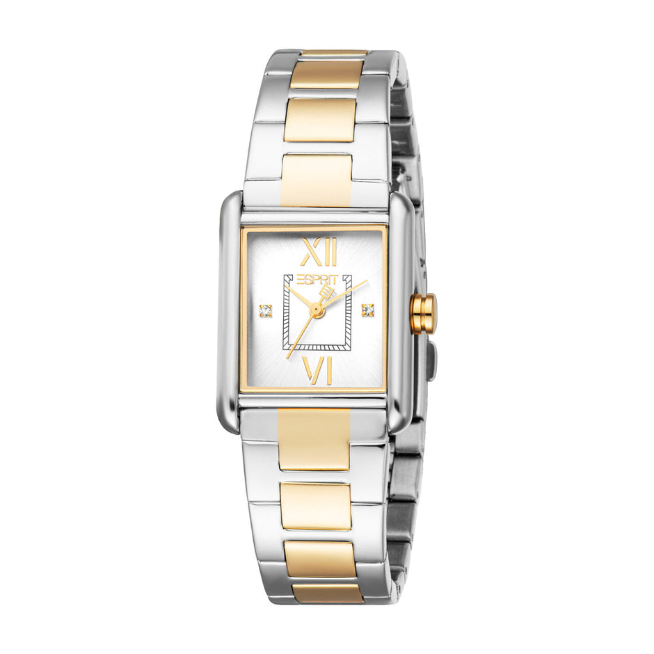watches – ONTIME | Kuwait Official Store