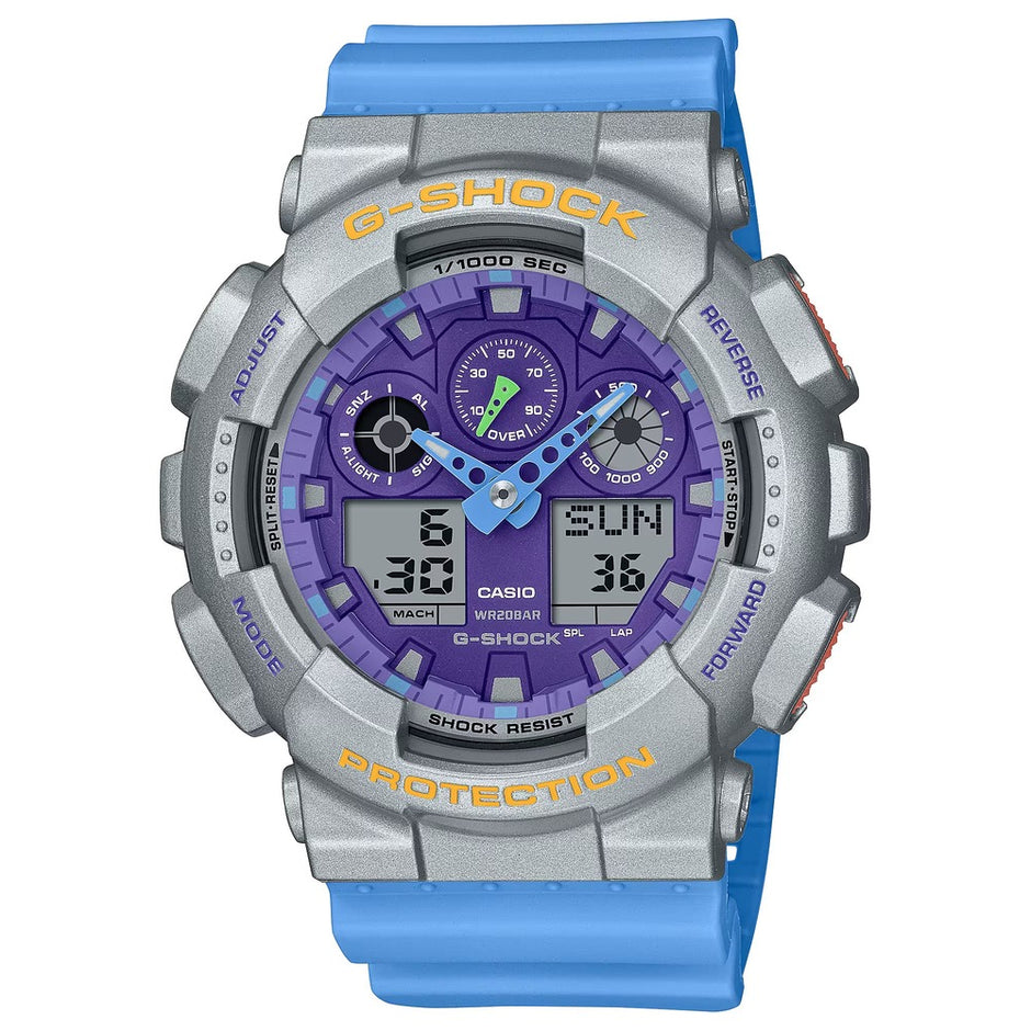 CASIO – ONTIME | Kuwait Official Store