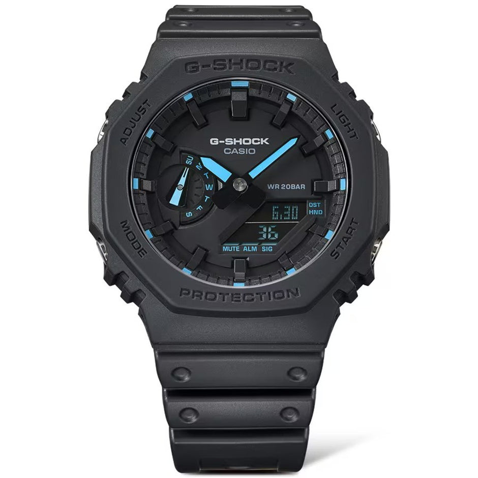 CASIO – ONTIME | Kuwait Official Store