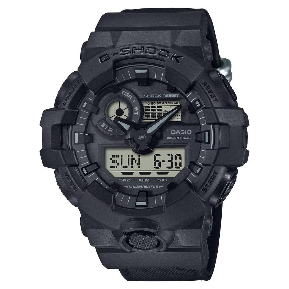 CASIO – ONTIME | Kuwait Official Store