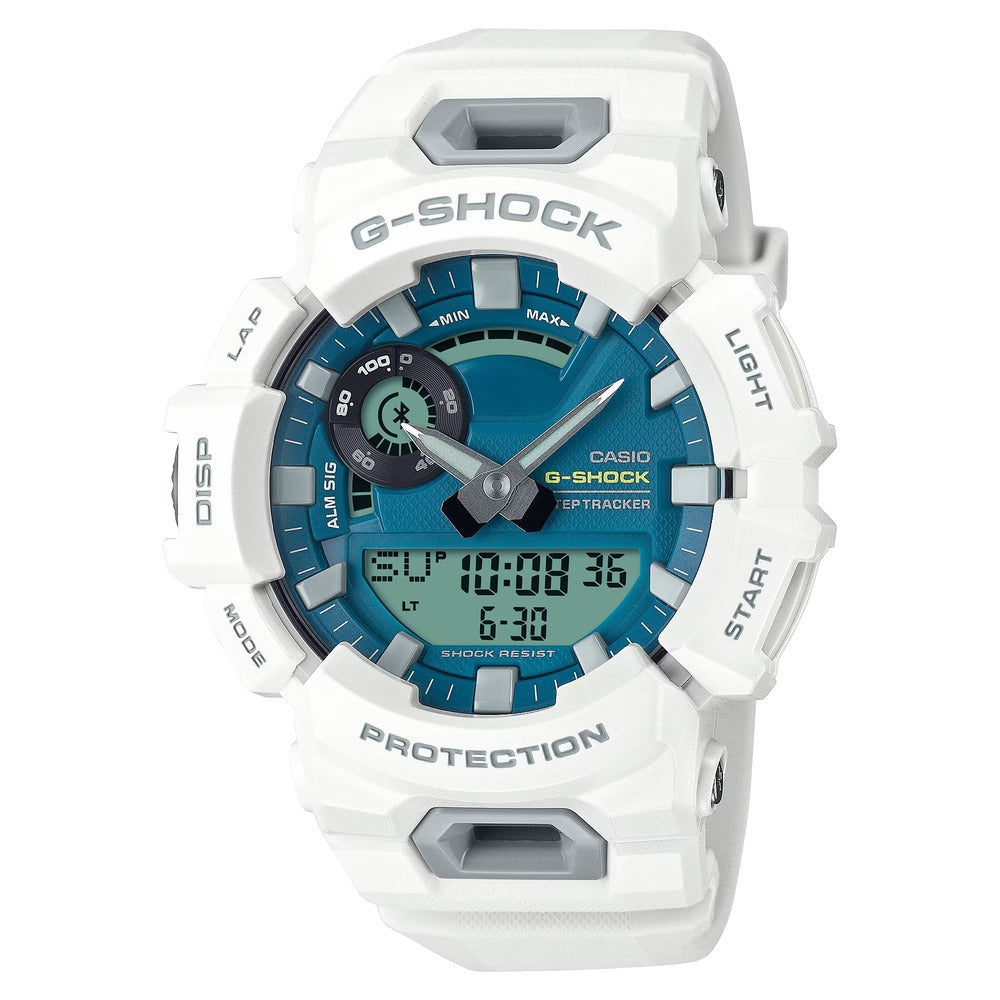CASIO – ONTIME | Kuwait Official Store