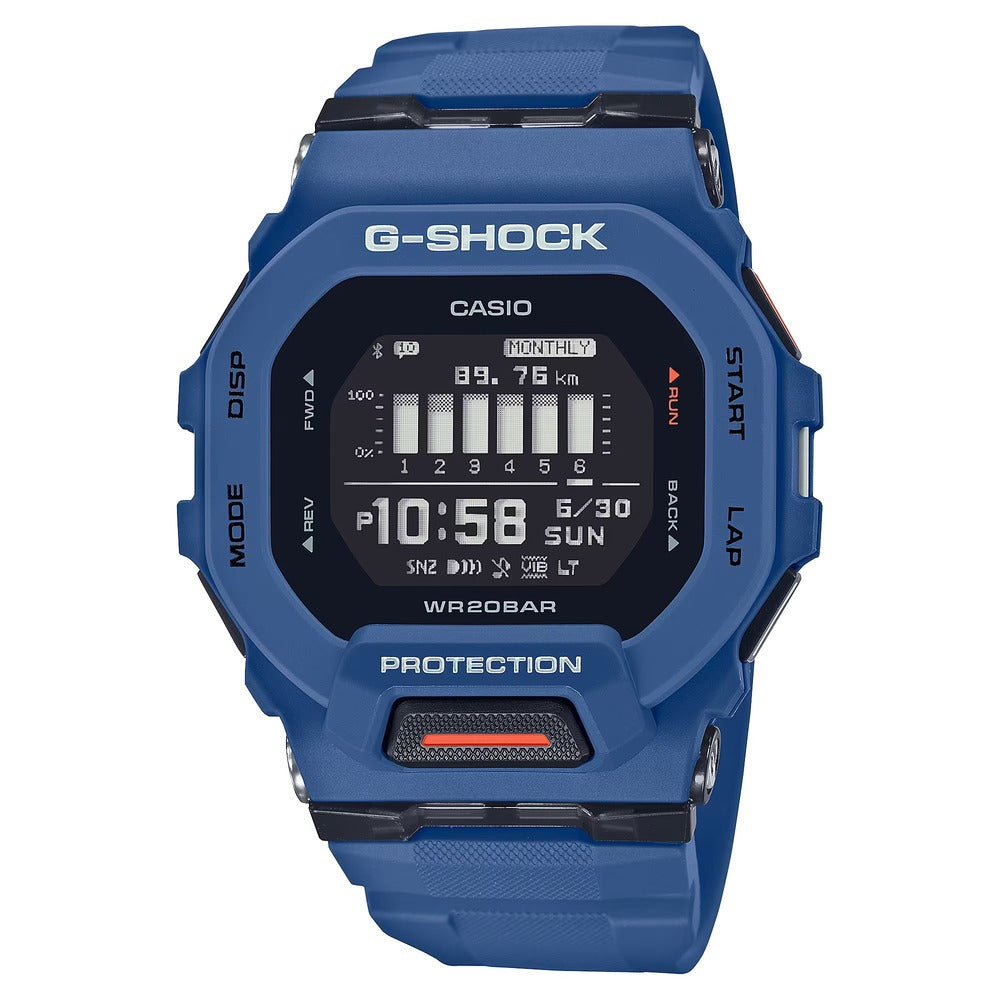 CASIO – ONTIME | Kuwait Official Store