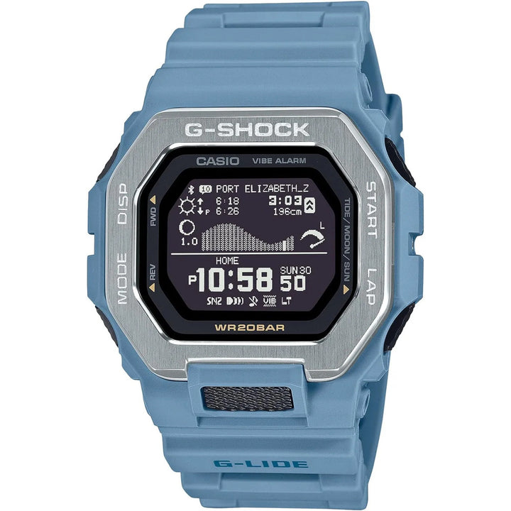 CASIO – ONTIME | Kuwait Official Store