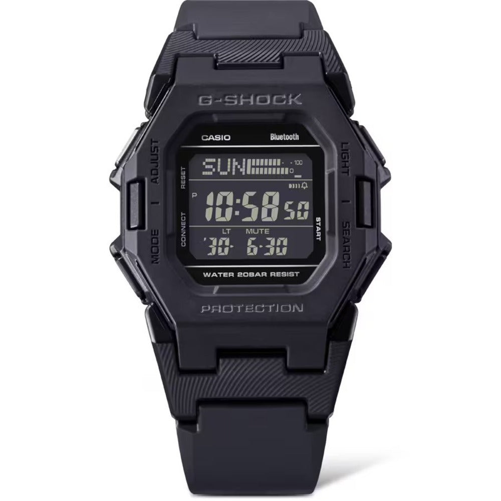 CASIO – ONTIME | Kuwait Official Store