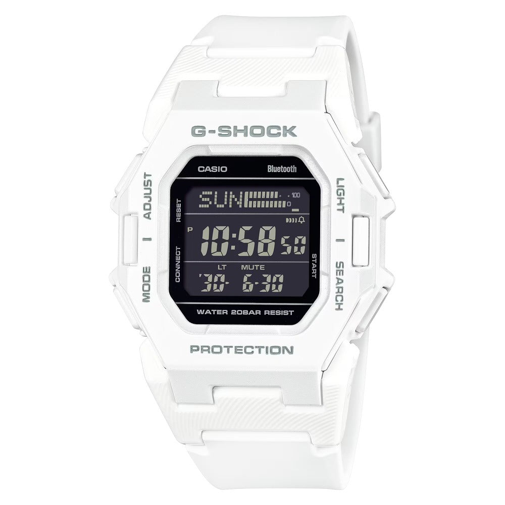 CASIO – ONTIME | Kuwait Official Store