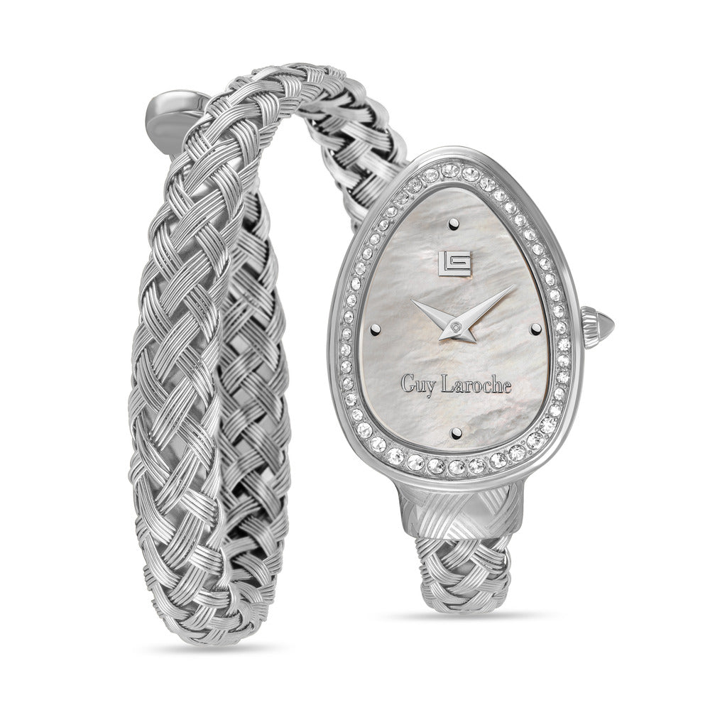 Women Adele Watch