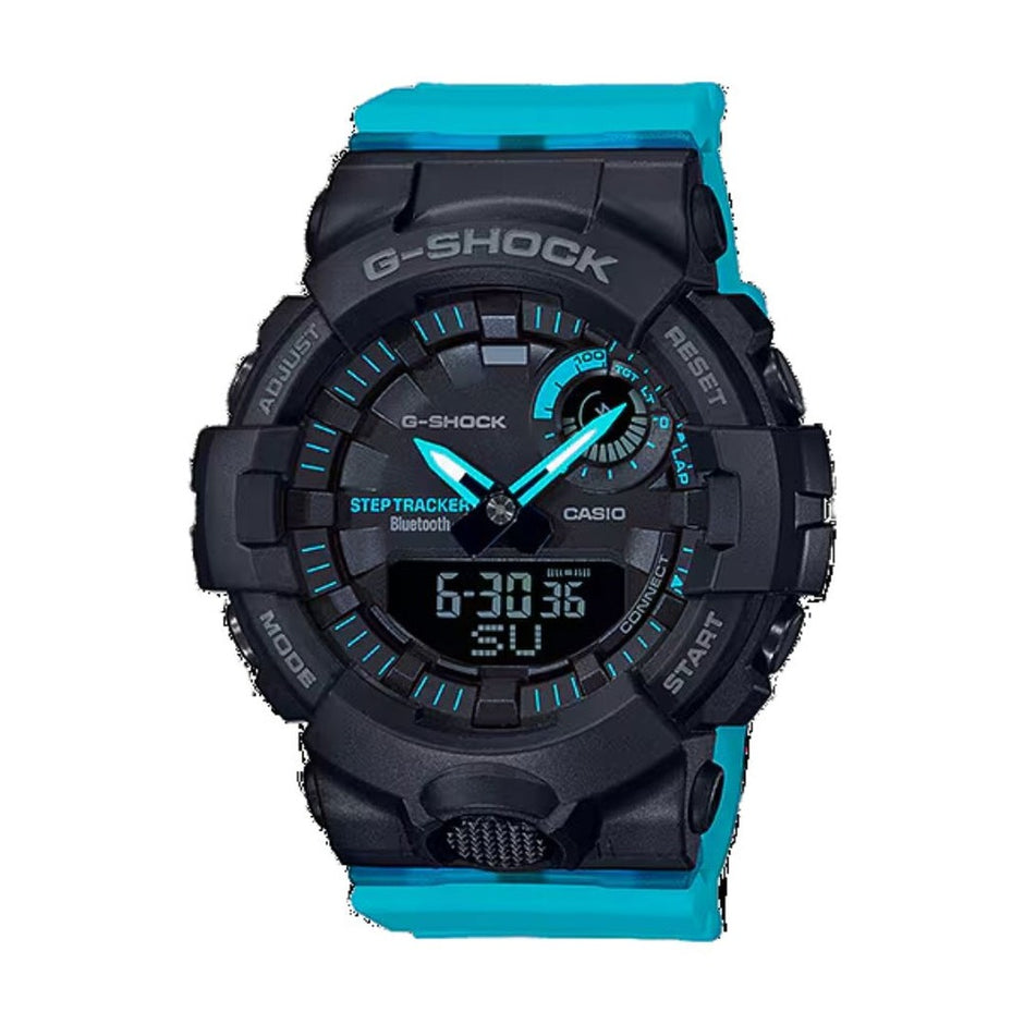 CASIO – ONTIME | Kuwait Official Store