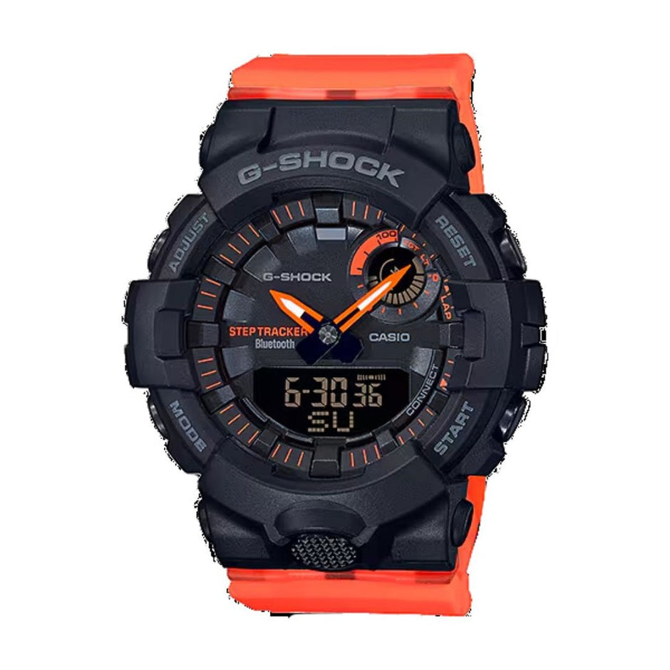 CASIO – ONTIME | Kuwait Official Store