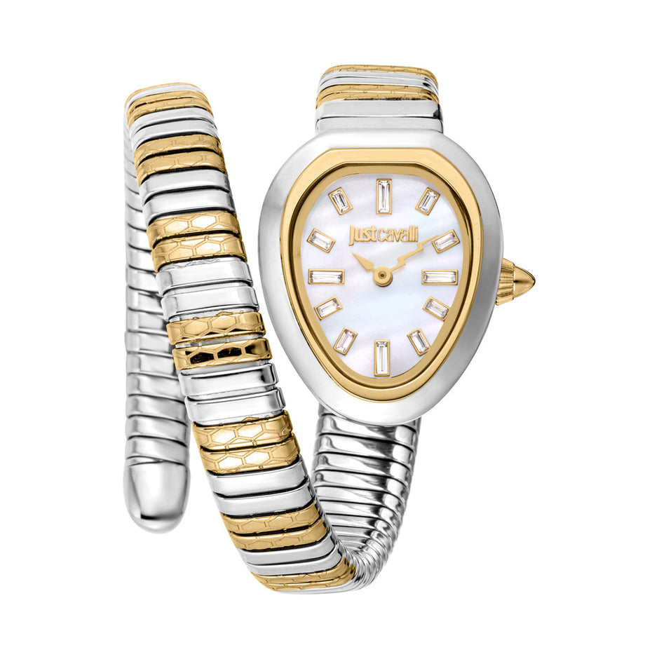 ONTIME | Watches & Jewellery | Kuwait Official Store – ONTIME | Kuwait ...