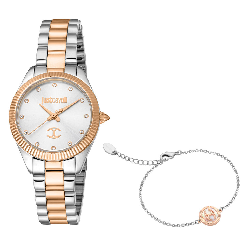 watches – ONTIME | Kuwait Official Store