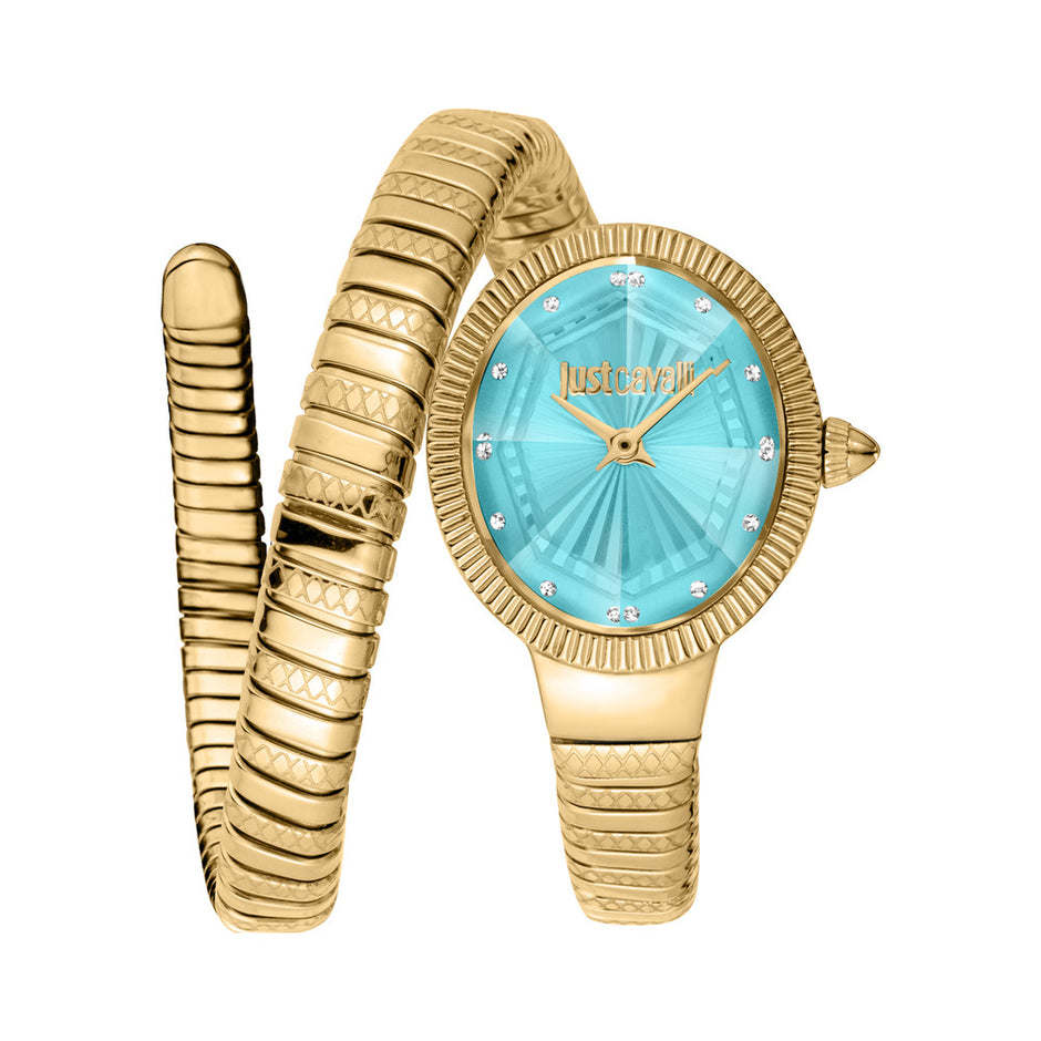 ONTIME | Watches & Jewellery | Kuwait Official Store – ONTIME | Kuwait ...