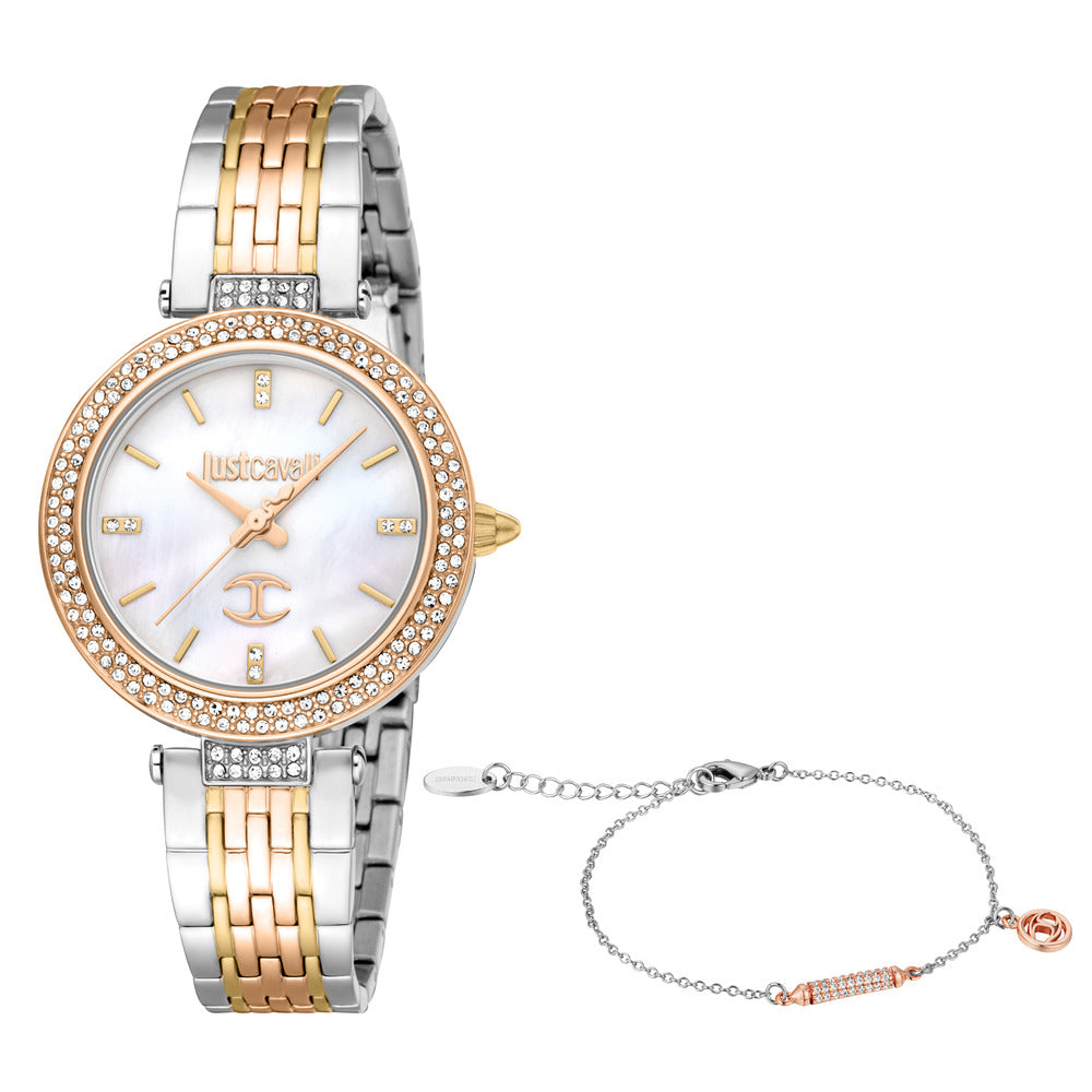 ONTIME | Watches & Jewellery | Kuwait Official Store – ONTIME | Kuwait ...