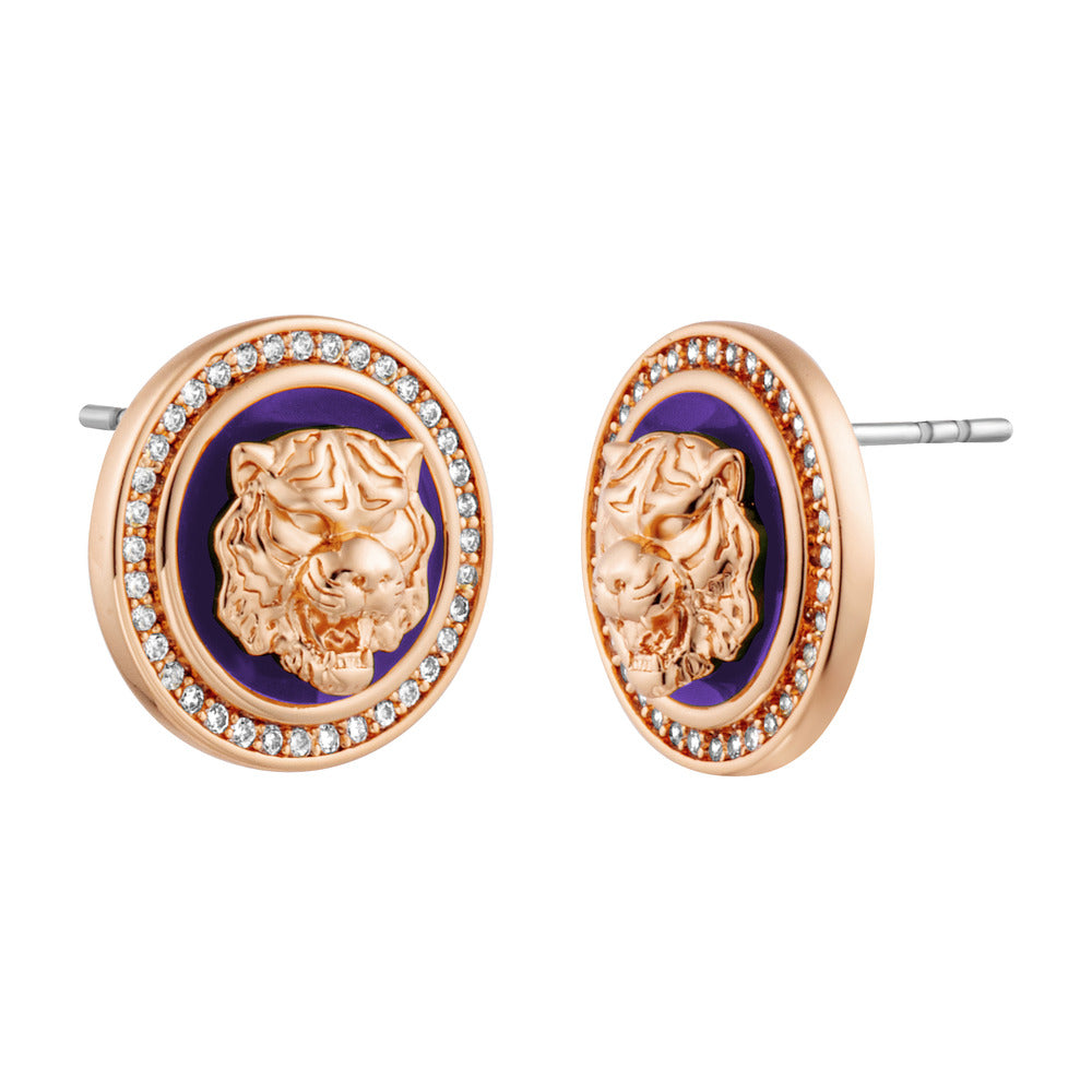 jewelry_women_earrings – ONTIME | Kuwait Official Store