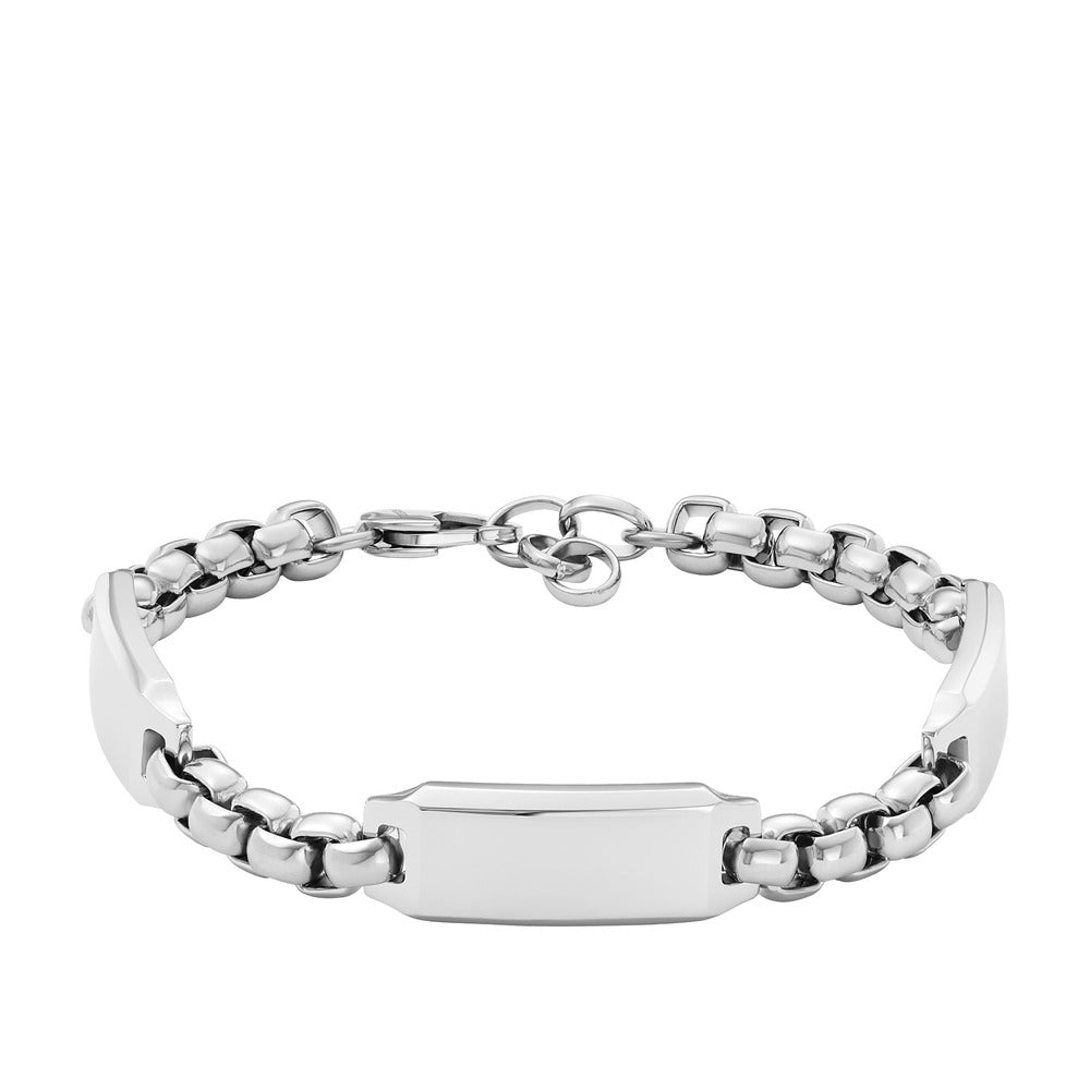 Men Bracelet – ONTIME | Kuwait Official Store