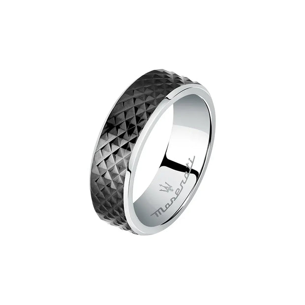 jewelry_men_rings