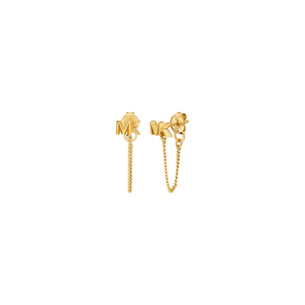 Women Premium Earrings