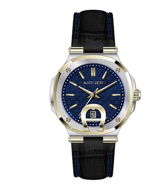 AIGNER – Page 3 – ONTIME | Kuwait Official Store