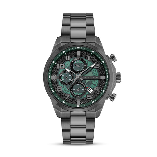 Shop Watches For Men Online in Kuwait | Ontime Kuwait