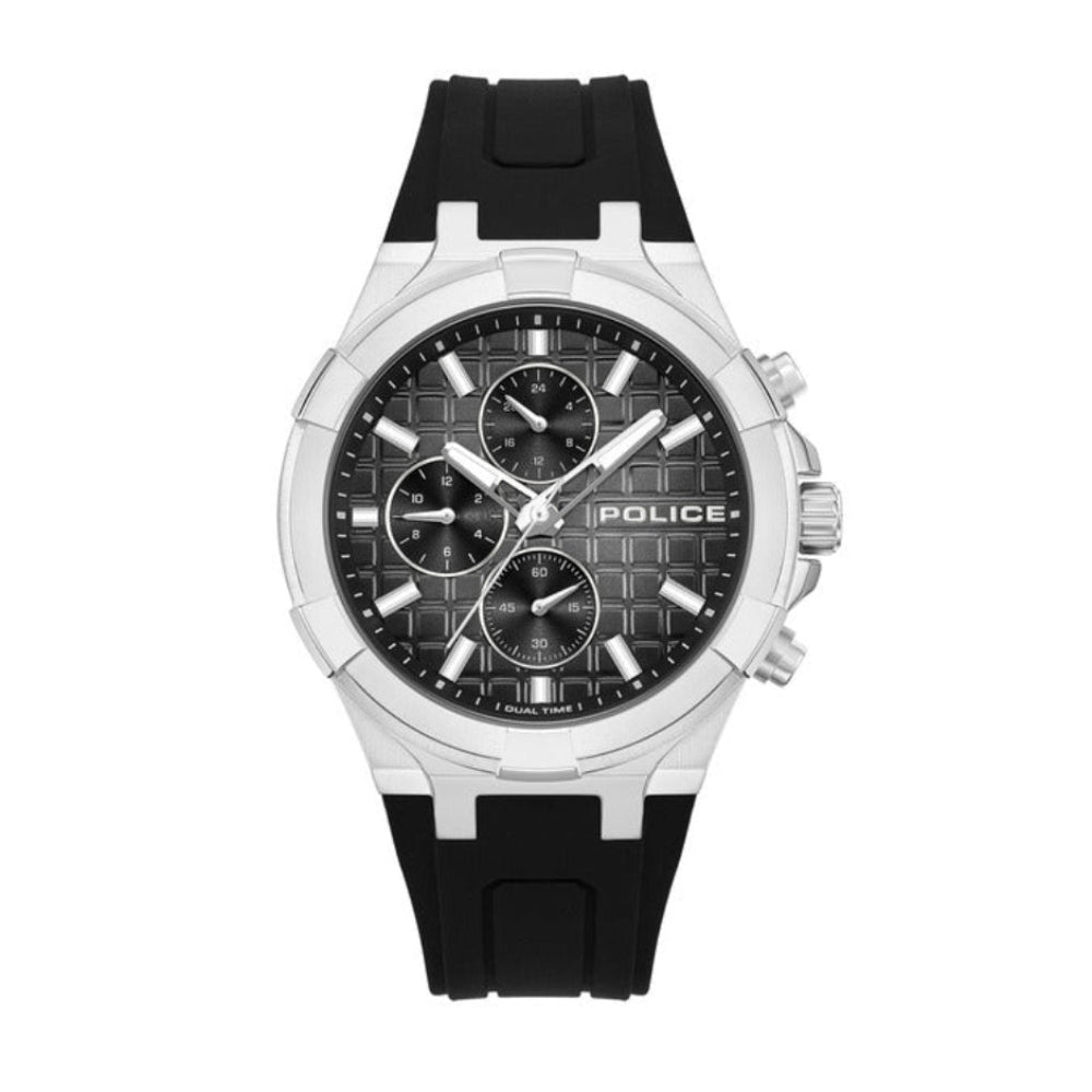 Men Guardian Watch