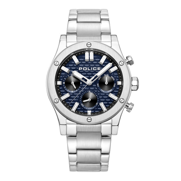 Watches – ONTIME | Kuwait Official Store
