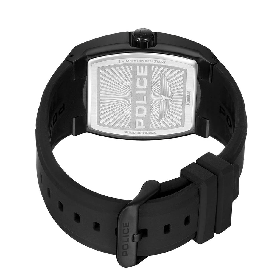 Men Creed Watch Watches – ONTIME | Kuwait Official Store