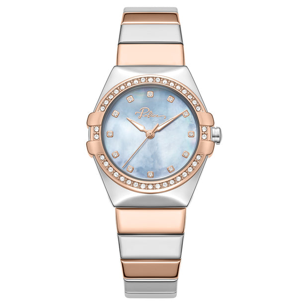 POLICE – ONTIME | Kuwait Official Store