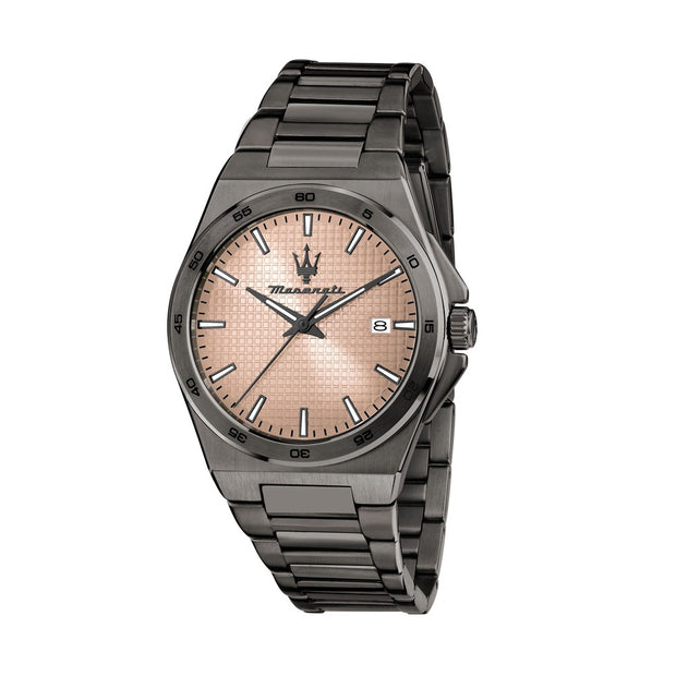 Stylish Watches for Men, Women & Kids | ONTIME Kuwait