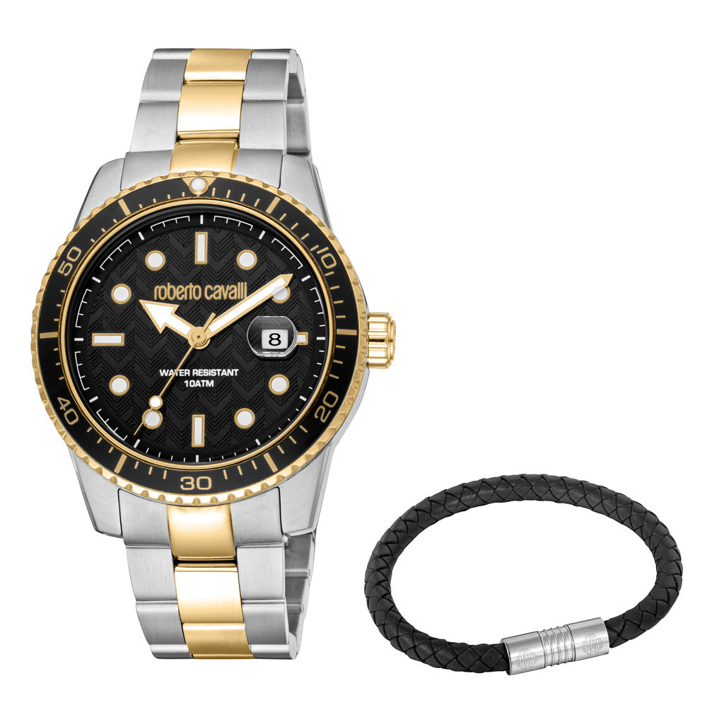 watches_men_watch-sets – ONTIME | Kuwait Official Store