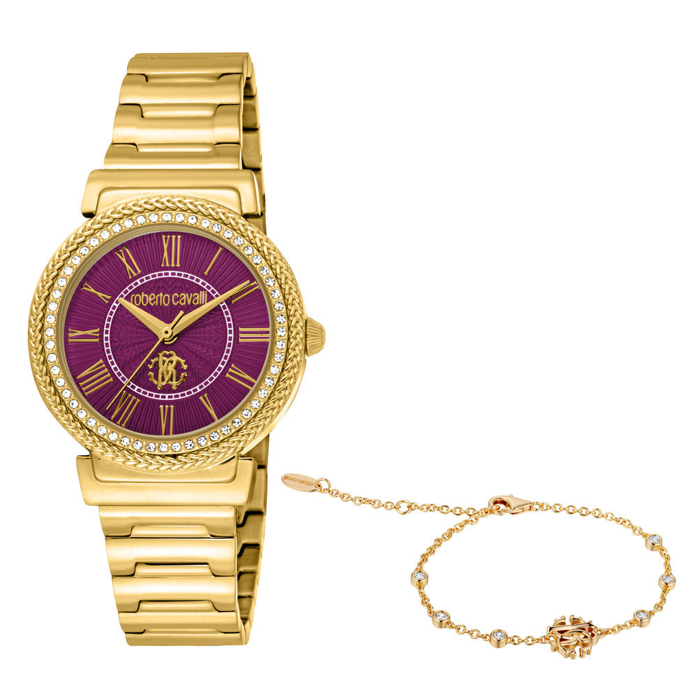 ONTIME | Watches & Jewellery | Kuwait Official Store – ONTIME | Kuwait ...