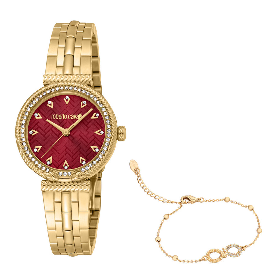 ONTIME | Watches & Jewellery | Kuwait Official Store – ONTIME | Kuwait ...