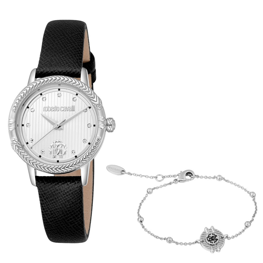 watches_women_watch-sets – ONTIME | Kuwait Official Store