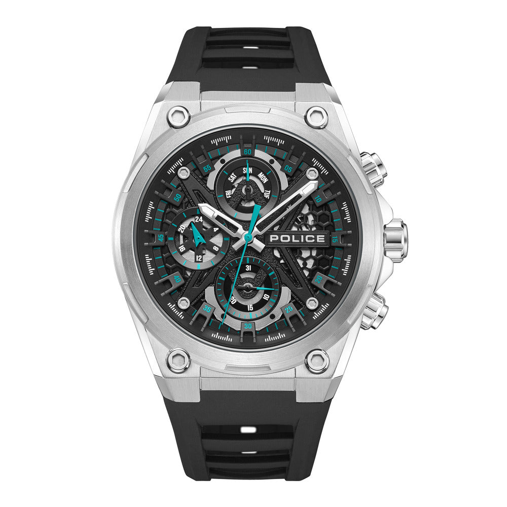 POLICE – ONTIME | Kuwait Official Store