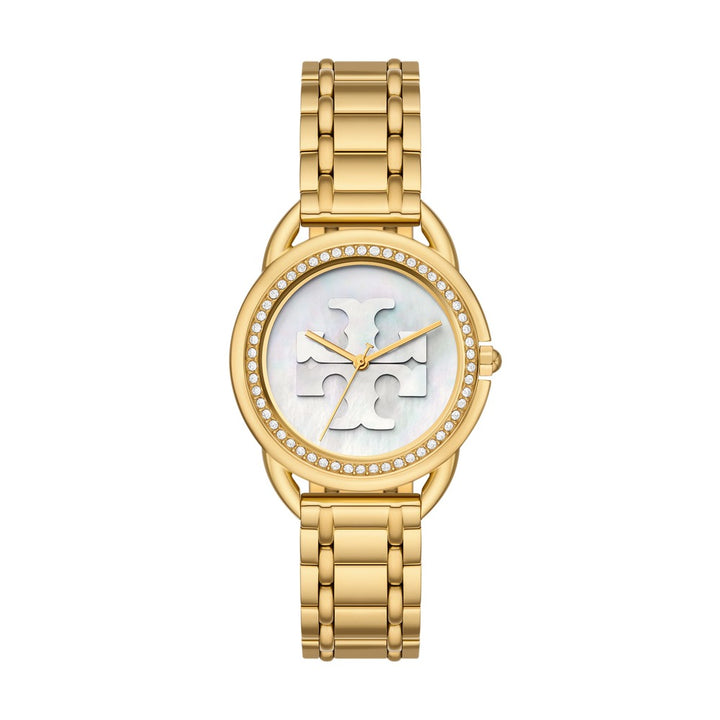 TORY BURCH – ONTIME | Kuwait Official Store