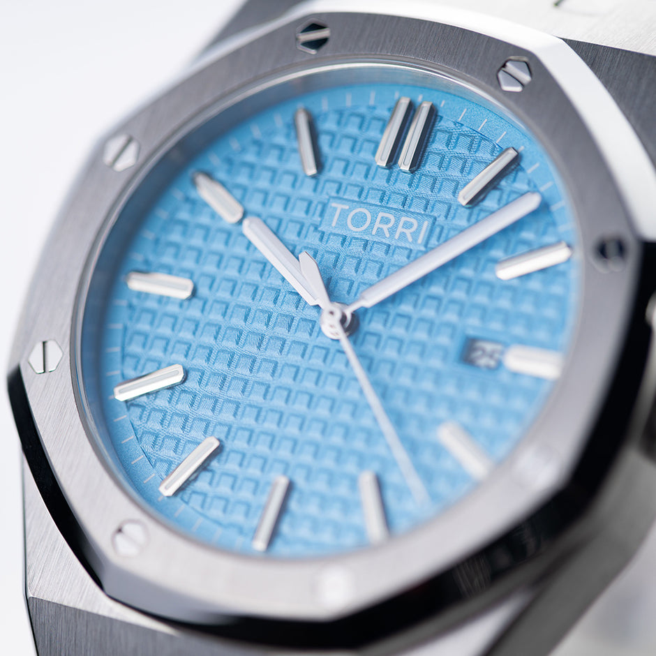 Torri Men – ONTIME | Kuwait Official Store